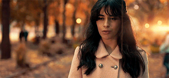 ¿Hablas español? | ¿A qué se debe el extraordinario éxito de la música ...