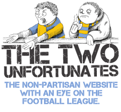 A UNITED VIEW ON FOOTBALL: Interview with Tony Agana (Part 1 - Welling ...