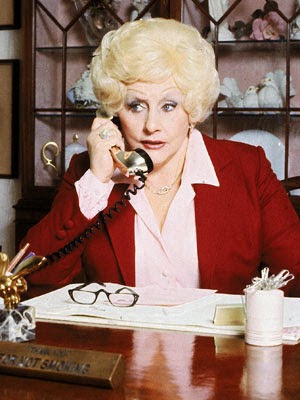 Jocelene Mota Mary Kay: Uma breve história de Mary Kay