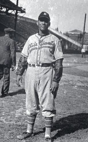 The Montgomery Baseball Blog: Lookouts Arrive