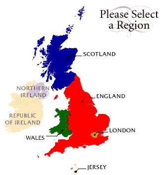 My English class: February 2012