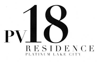 PV18 RESIDENCES SETAPAK, KUALA LUMPUR