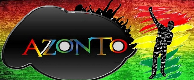 Demasiadas Noches: Azonto (Ghana)