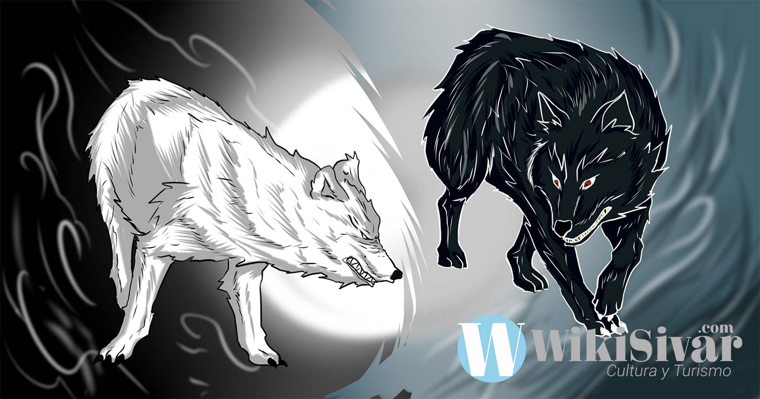 CURSO DE CONPUTACION