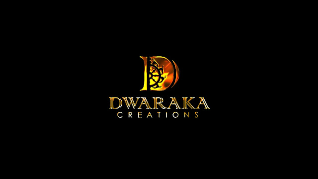 Dwaraka creations logo, Dwaraka creations logo hd images, Dwaraka ...