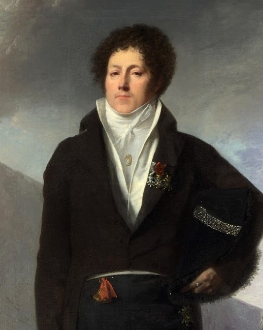 3 February | Italy On This Day