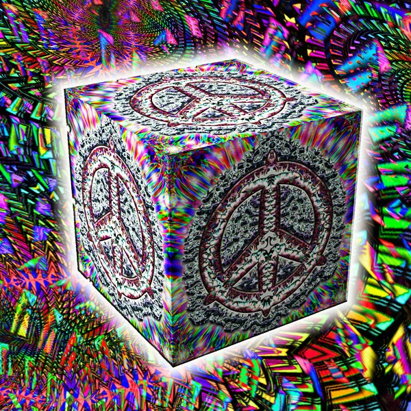 Contact Congress - Tell 'em to #ImpeachThomas #ImpeachKavanaugh # ...