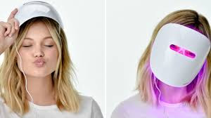 Dermalight premium / light therapy / - Health & beauty