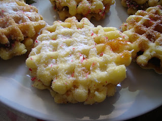 Monya`s ... !!!: Faguri