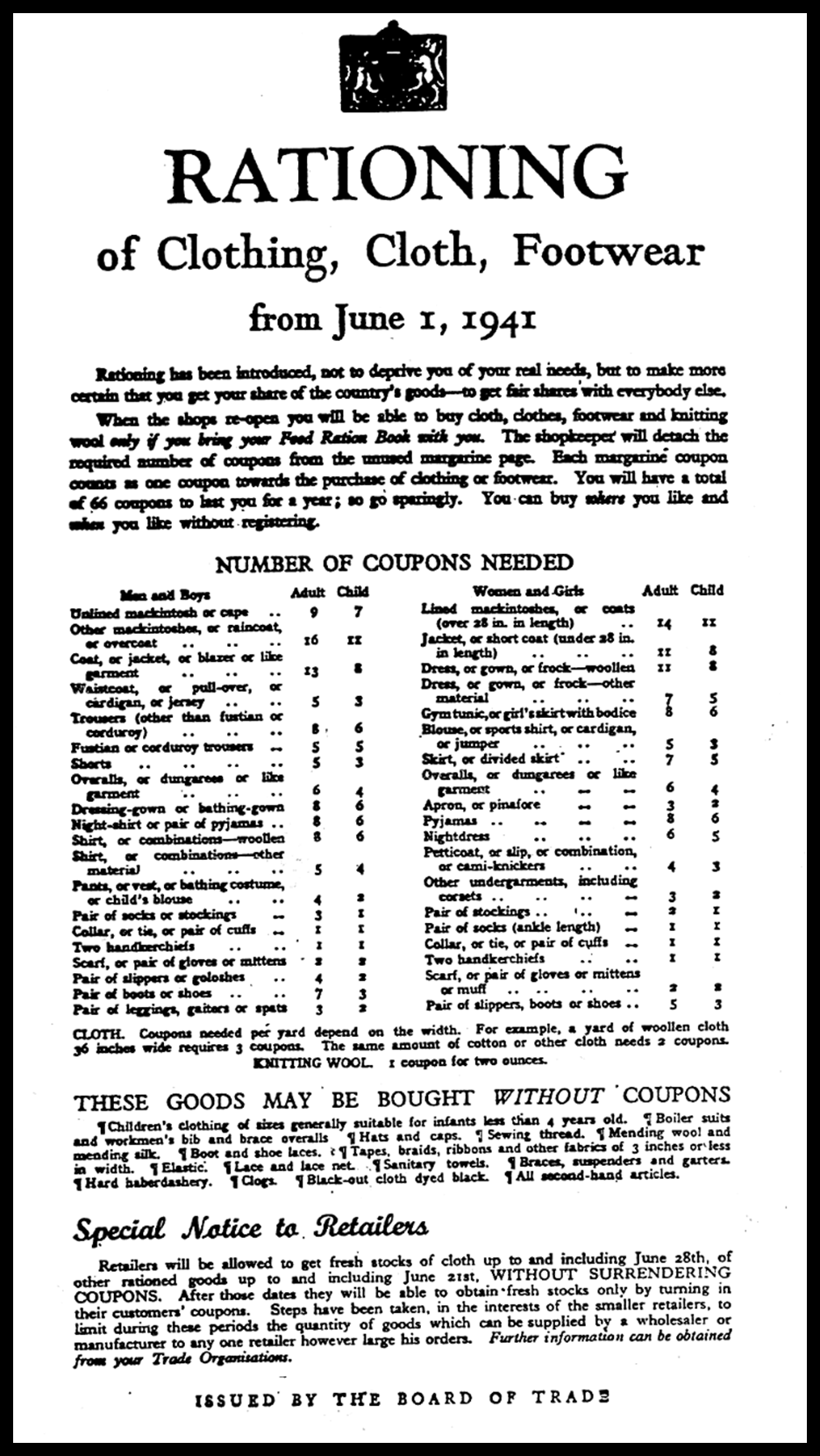 Eton Wick History World War 2 Eighty Years On December 1941 War In eton-wick-history-world-war-2-eighty-years-on-december-1941-war-in