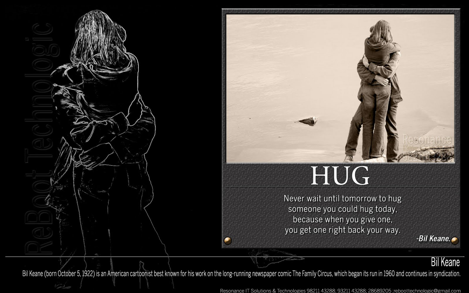 I Need A Hug Quotes. QuotesGram