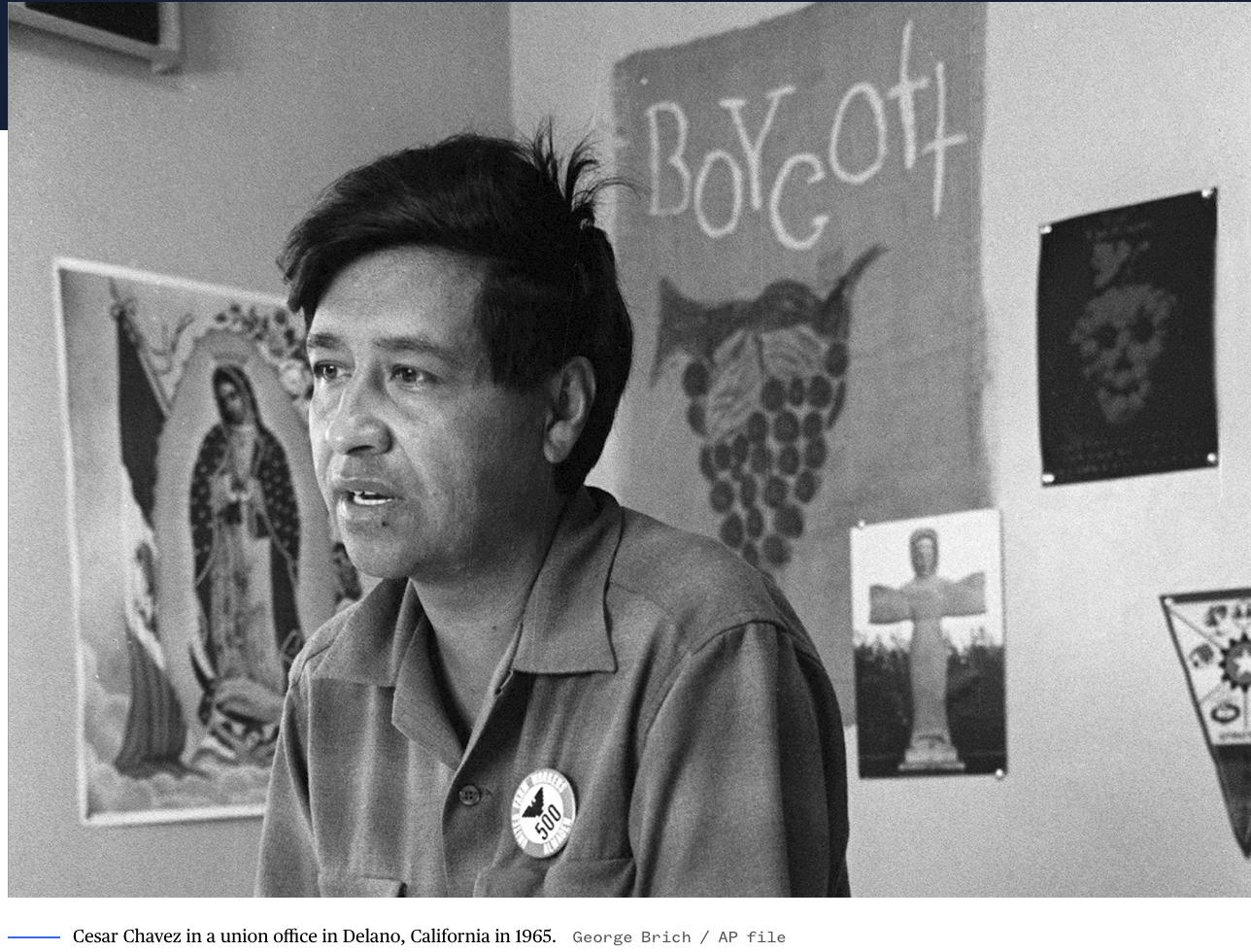 Educational Equity, Politics & Policy in Texas: New Mexico lawmaker ...