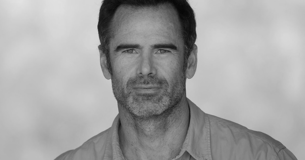 Faleceu o ator Pedro Lima