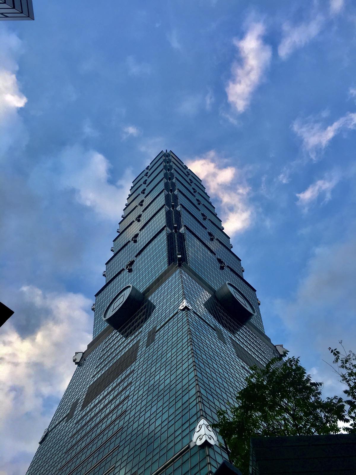 Unveil the Hidden Treasures of the Formosa Island (Taiwan)