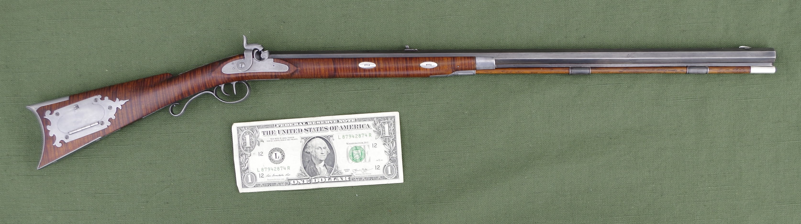 Contemporary Makers: J&S Hawken by Louie Parker