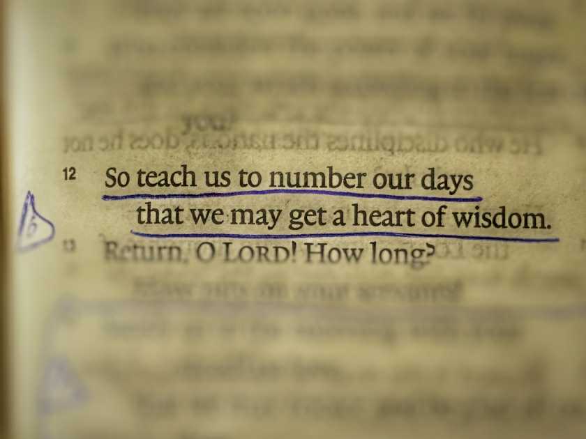 afro-perspectives: TESSIE HILL and RUTH BUSBEE • Never Let A Day Go By ...