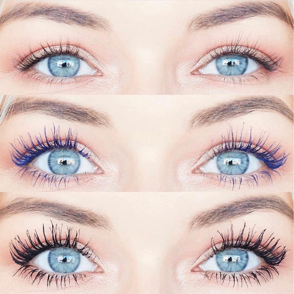 Comment prendre soin des cils pour qu'ils soient sains, longs et épais?