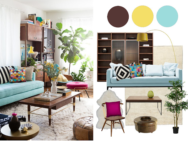 liebe.love: Design * Style Stealer