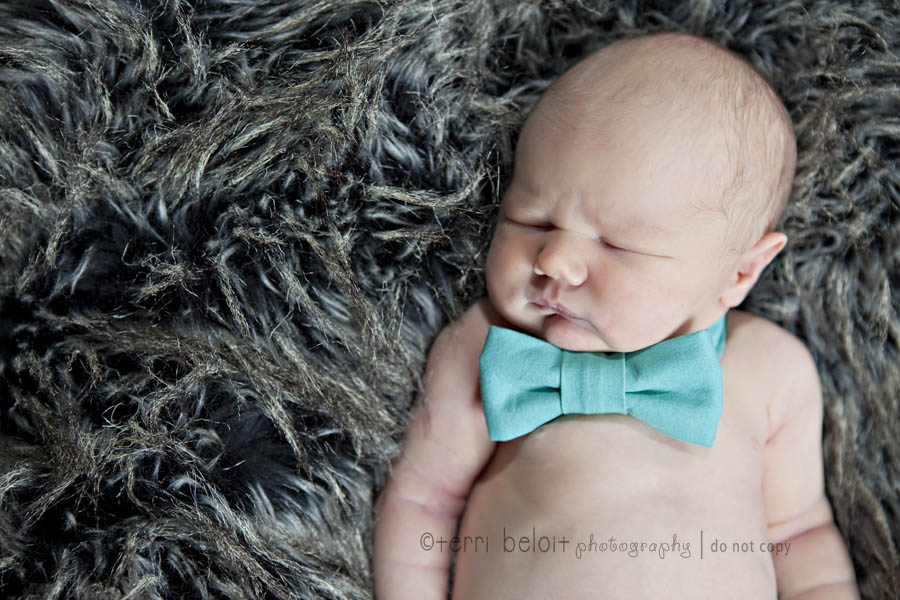 Sharon Neves Photography: Kerry Wallman and Kristin Merrill (Kiwi and ...