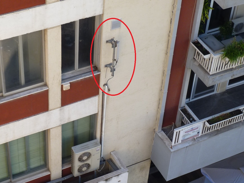 ΚΕΡΑΙΕΣ ΚΙΝΗΤΗΣ ΤΗΛΕΦΩΝΙΑΣ ΠΑΤΡΑΣ NEA ΠΡΟΣΟΧΗ KIΝΔΥΝΟΙ ΑΚΤΙΝΟΒΟΛΙΑΣ ...