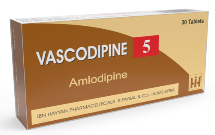 Drug, OTCs & Herbals | دليل الأدوية العربي