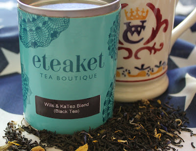 Savouring the Seasons: July 2011