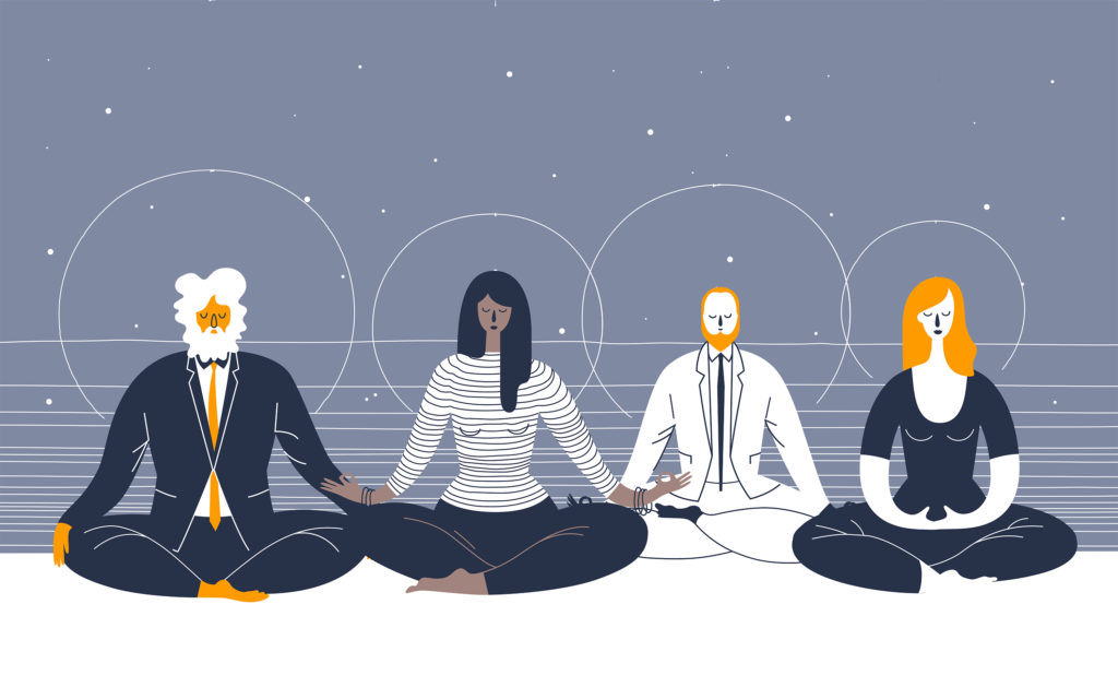 UM JEITO MANSO: Bikram Choudhury: ioguim, guru, predador [E, a ... UM JEITO MANSO: Bikram Choudhury: ioguim, guru, predador [E, a ...