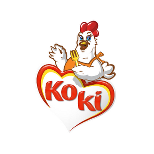 Cost Accountant For Koki Americana Group - Hire Me Now