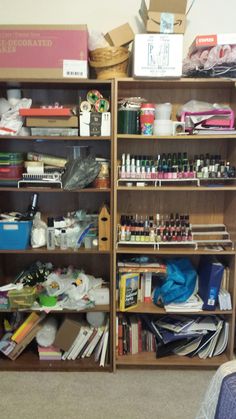 Celebrate Life with Me: Happy National Cherry Pie Day and Clean Out ...