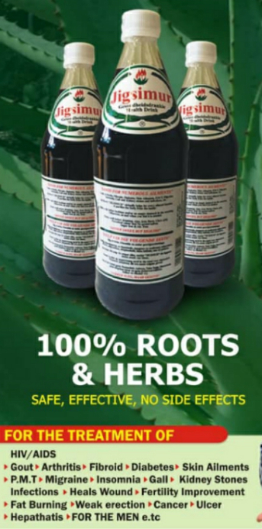 project 1-9-90: Jigsimur Testimonies