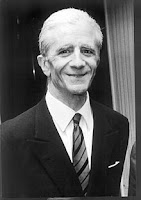 Accademia dei Sensi: #Almanacco - Storia del #Monopoli di Mario Battacchi