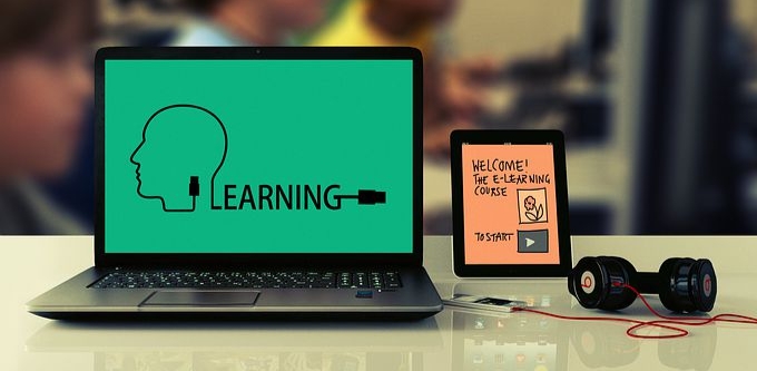 Basic Computer Knowledge In Hindi computer Gk Shiksha Portal Basic Computer Knowledge In Hindi computer Gk Shiksha Portal