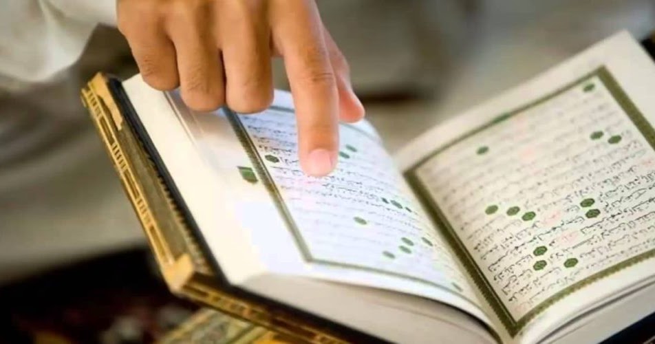 Best online Quran lessons for kids
