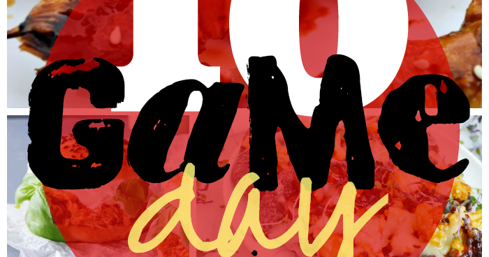 Ginger Snap Crafts: {wow me} wednesday #440