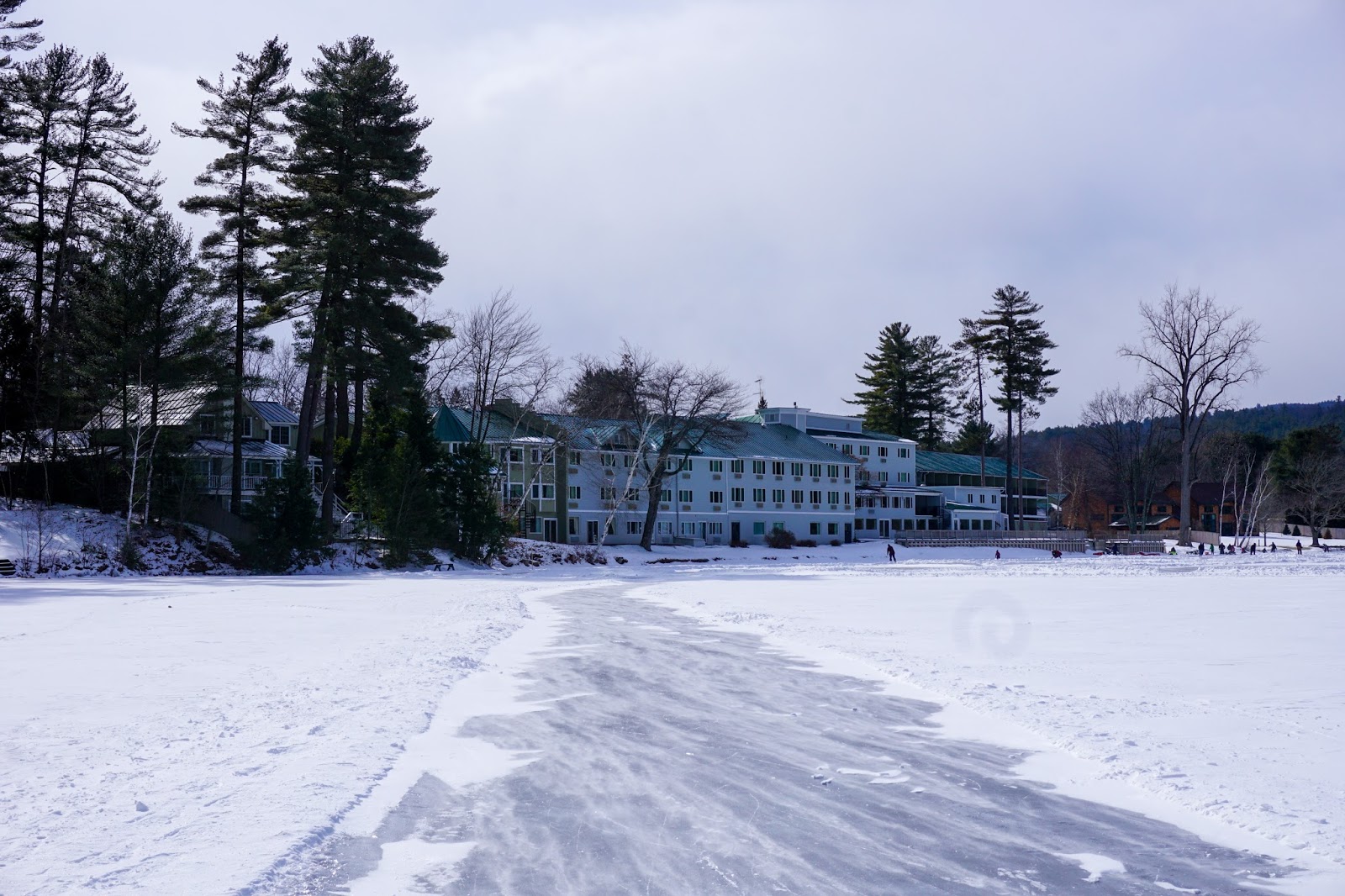 Winter Carnival At Lake Morey Resort Fairlee Vermont winter-carnival-at-lake-morey-resort-fairlee-vermont