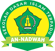 VISI MISI DAN TUJUAN SDIT AN-NADWAH - Sekolah Dasar Islam Terpadu An-Nadwah