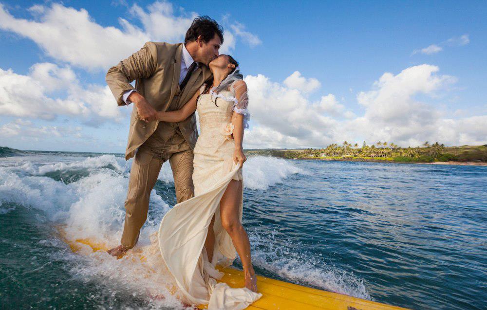 Ideas de fotos para Novios - Boda 1 - Elegantísimo