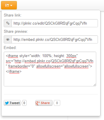 D3.js Tips and Tricks: Using Plunker for development and hosting your ...