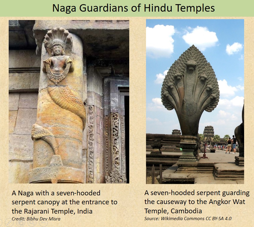 The Mystery of the Seven Sages: Were They Visitors from the Stars ...