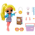 L.O.L. Hana Groove Dolls | L.O.L. Dolls