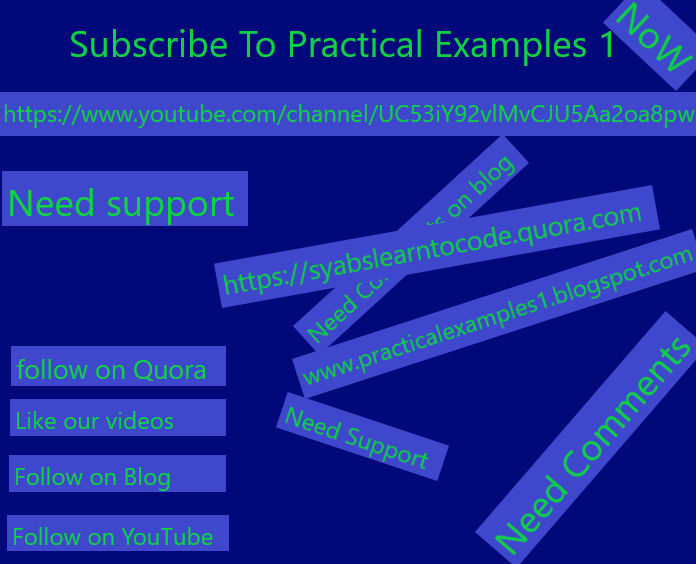 Write And Save Data To File In C Using Fstream Practical Examples