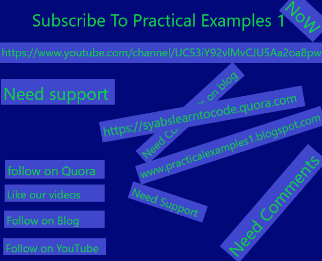 Write And Save Data To File In C Using Fstream Practical Examples 1971