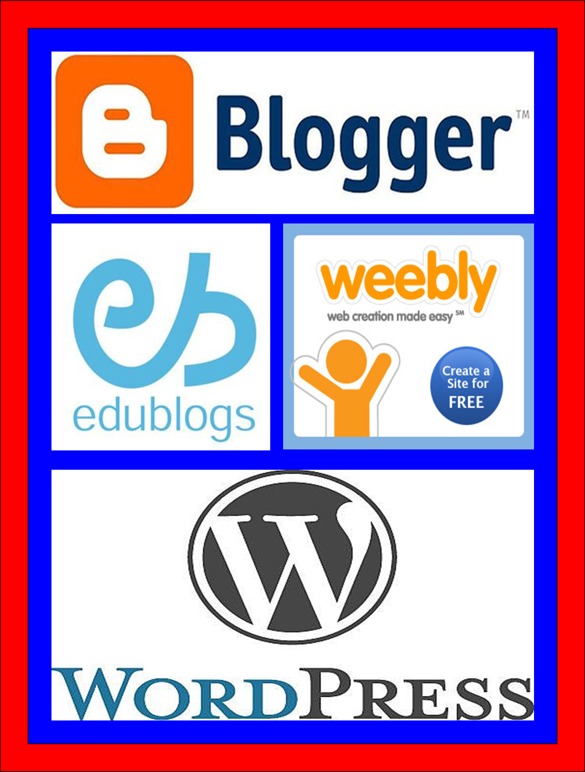 Mengenal Template SEO Friendly Tutorial 3000 mengenal-template-seo-friendly-tutorial-3000
