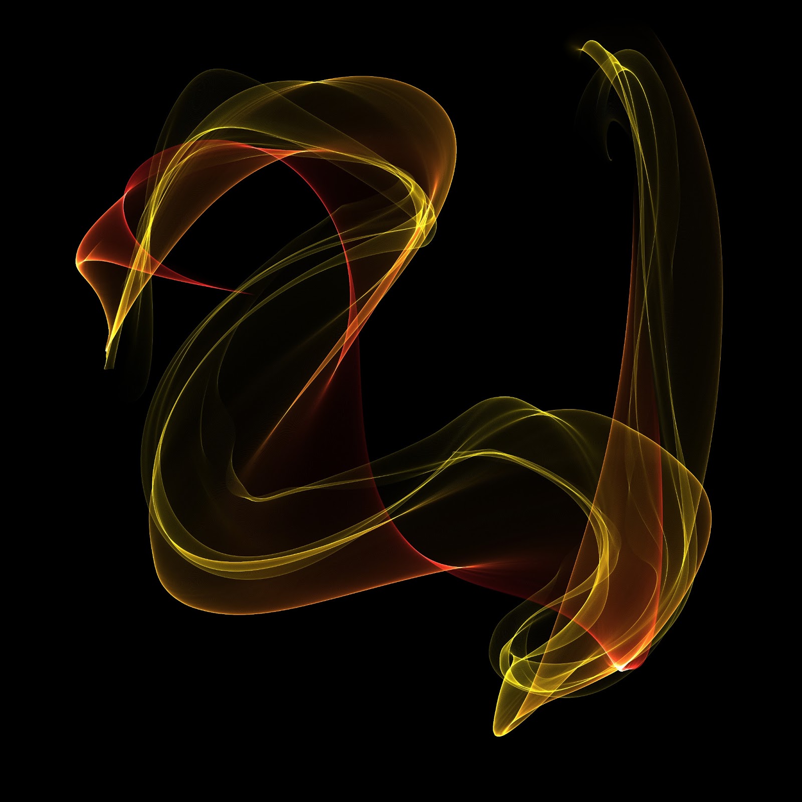 Light Energy Textures « مدينة عالم ديزاين