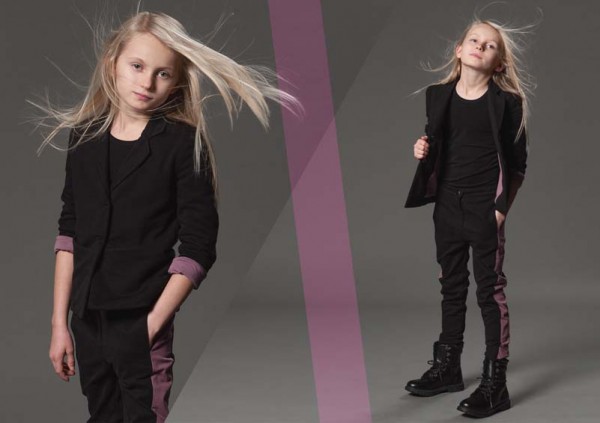 New generation's clothing line.: Modren Clothes for boys and Girls by ...