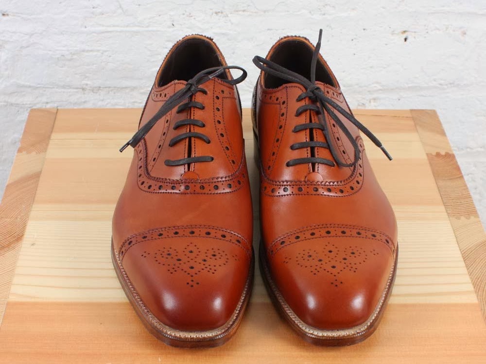 Miss Worth: A post for the men out there!