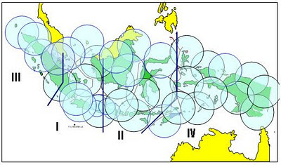 TNI - AU targetkan pasang 32 radar | Pojok Militer