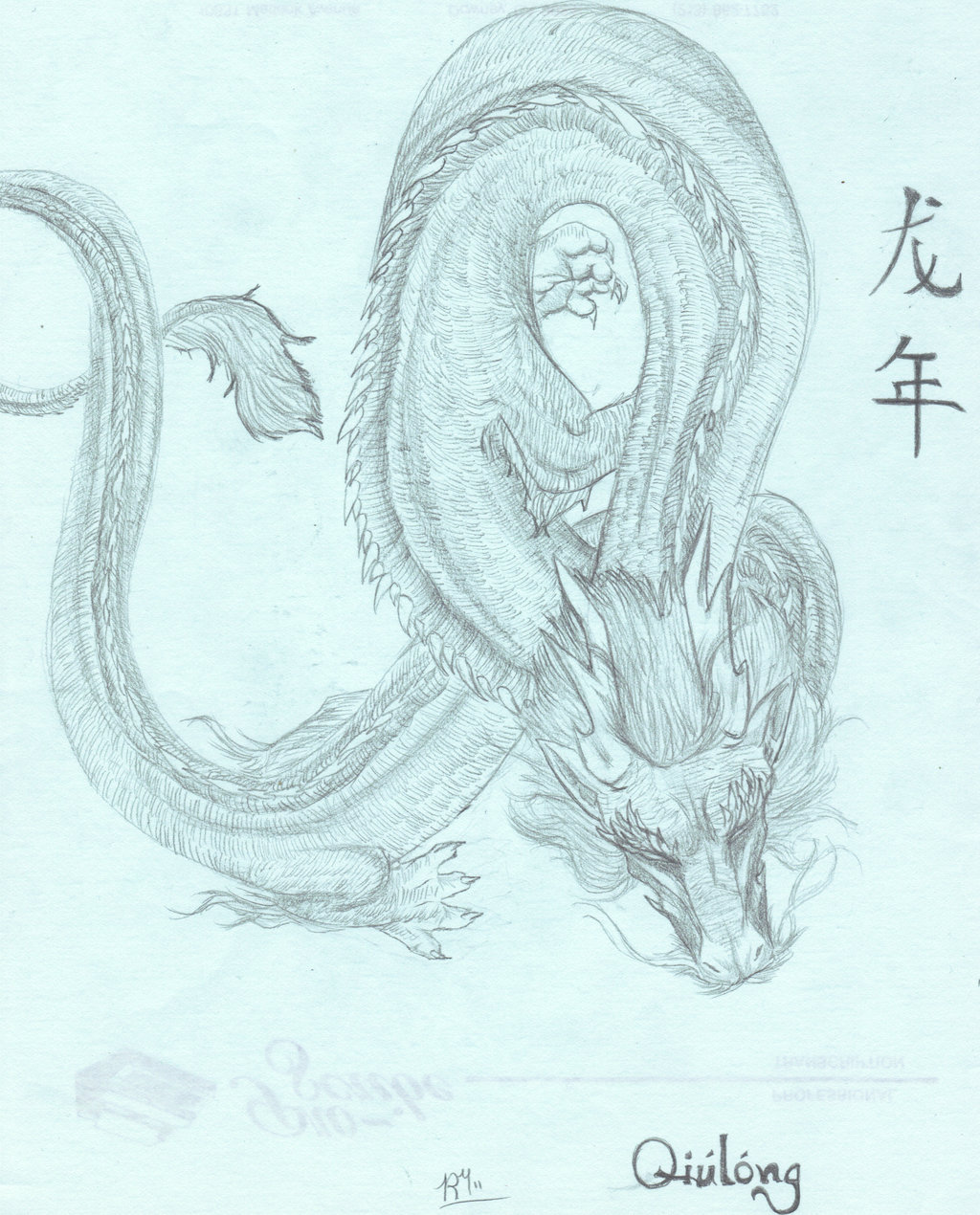 Всё о Китае