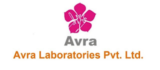 Avra Laboratories Pvt. Ltd - Walk-In Drive for Freshers - Trainee ...
