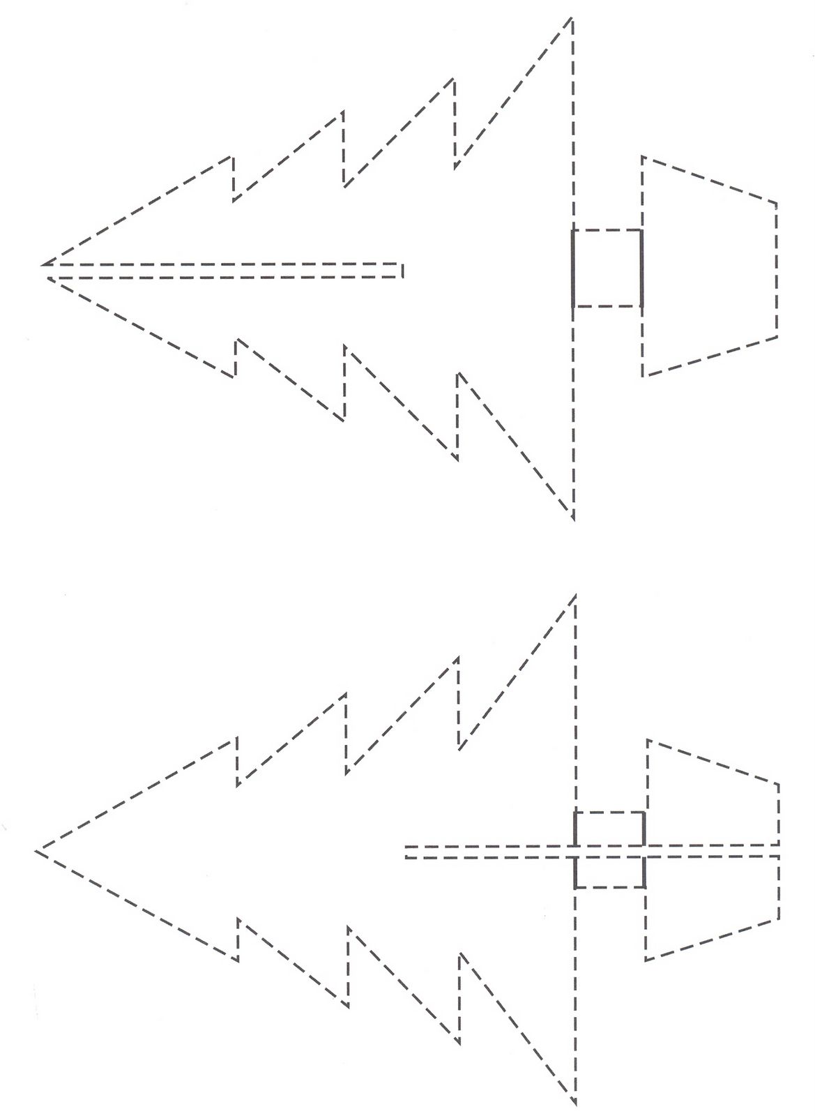 RECURSOS y ACTIVIDADES para Educación Infantil: Actividades para ...